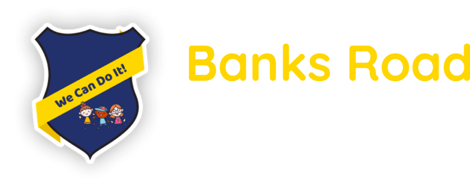Banks Road Primary School - Primary School Tour